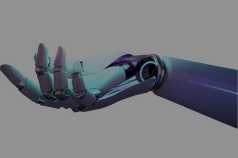 Sectors - ADP Precision Engineering