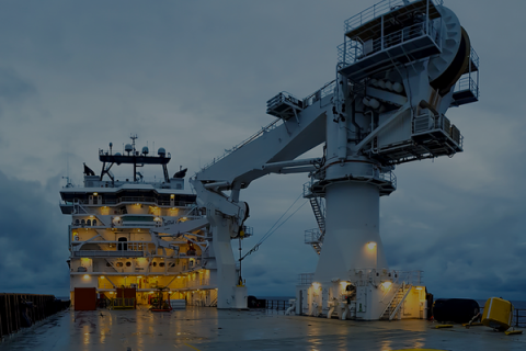 Sectors - ADP Precision Engineering