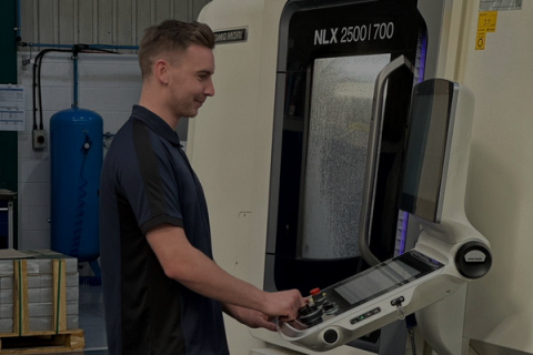 Services - ADP Precision Engineering