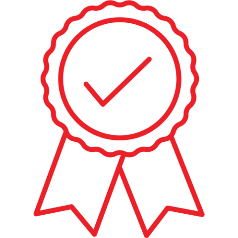 Home - ADP Precision Engineering