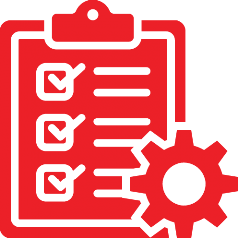 Home - ADP Precision Engineering