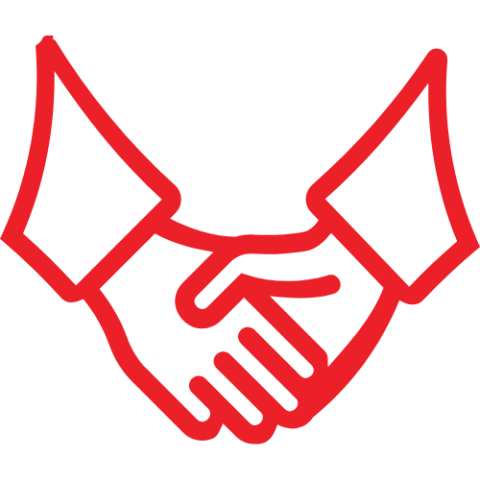 Home - ADP Precision Engineering