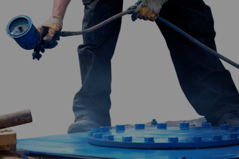 Services - ADP Precision Engineering