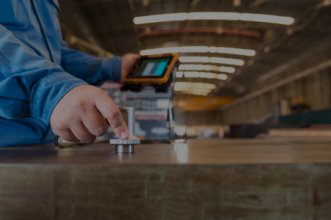 Services - ADP Precision Engineering