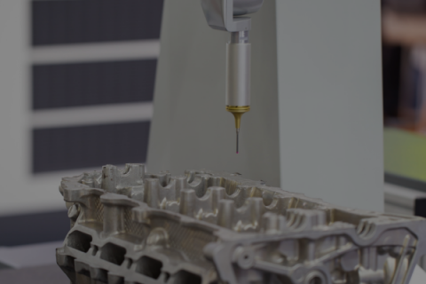 Services - ADP Precision Engineering